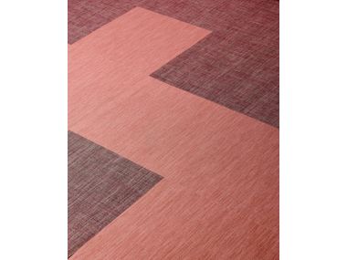 MEMPHIS FLOOR Vinyl flooring By vertisol