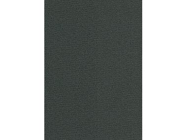 MEMPHIS FLOOR Vinyl flooring By vertisol