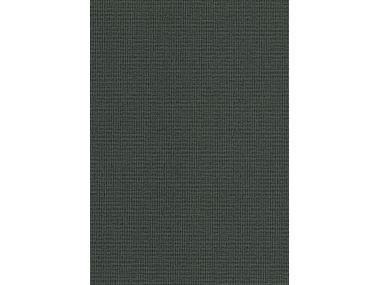 MEMPHIS FLOOR Vinyl flooring By VERTISOL INTERNACIONAL