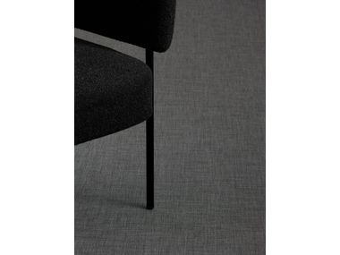 MEMPHIS FLOOR Vinyl flooring By vertisol