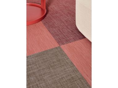 MEMPHIS FLOOR Vinyl flooring By vertisol