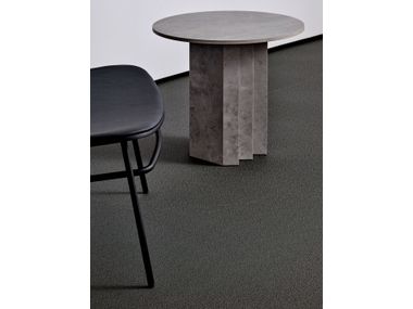 MEMPHIS FLOOR Vinyl flooring By vertisol