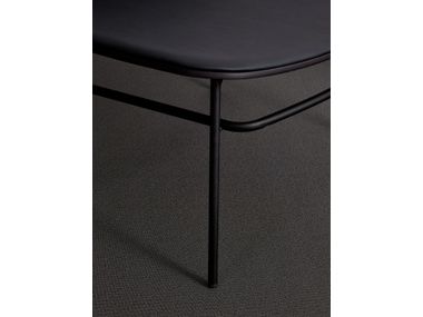 MEMPHIS FLOOR Vinyl flooring By vertisol