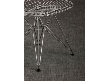 MEMPHIS FLOOR Vinyl flooring By vertisol