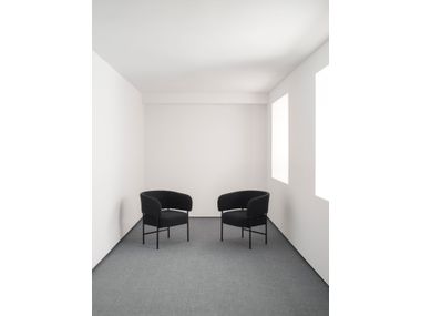 MEMPHIS FLOOR Vinyl flooring By vertisol