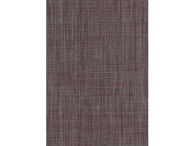 MEMPHIS FLOOR Vinyl flooring By vertisol