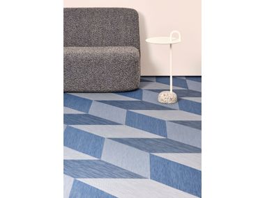 PANAMA FLOOR Vinyl flooring By VERTISOL INTERNACIONAL