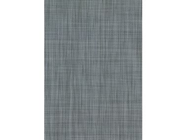 PANAMA FLOOR Vinyl flooring By VERTISOL INTERNACIONAL