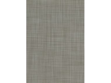 PANAMA FLOOR Vinyl flooring By VERTISOL INTERNACIONAL