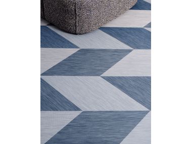 PANAMA FLOOR Vinyl flooring By VERTISOL INTERNACIONAL