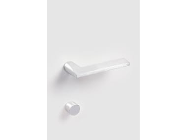 ATLANTA Door handle By VERUM
