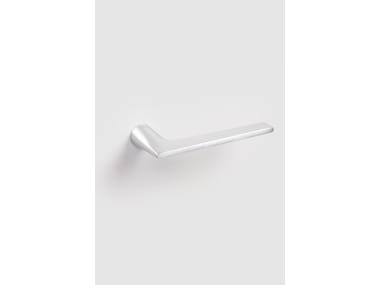 LIEVE Door handle By VERUM