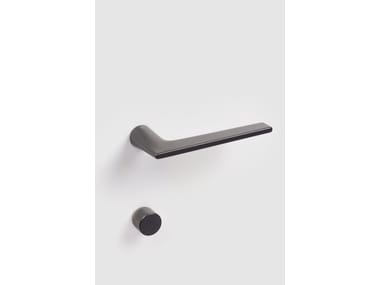 LIEVE Door handle By VERUM