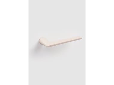 LIEVE Door handle By VERUM