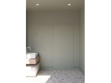 LIEVE Door handle By VERUM