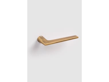 LIEVE Door handle By VERUM