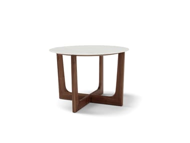 VESTA 茶几 By AMURA