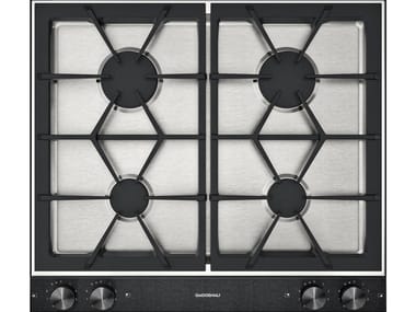 Hobs, with BIM/CAD | Archiproducts