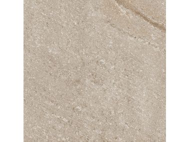VIA VERDI BEIGE Outdoor floor tiles By MARINER