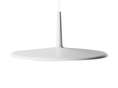 VIBIA - SKAN pendant lamp By In Stock design Lievore Altherr Molina