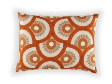 靠垫 VICTORIA By Élitis