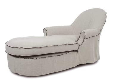 VICTORIA CASPER ORIGINS By Crearte Collections