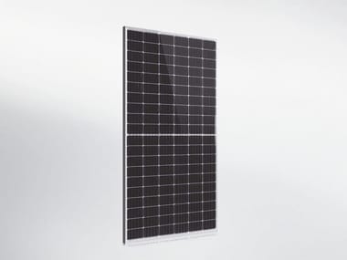 Photovoltaic | Renewable Energy Systems | Archiproducts