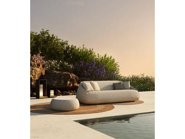 VIGO 93326I/95326II By IVINI