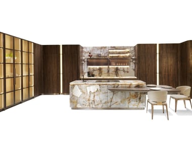 Visionnaire: Luxury design furniture | Archiproducts