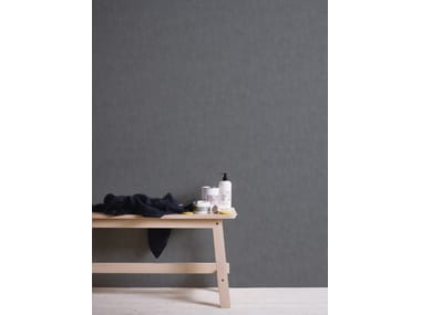 VILLA | PVC free wallpaper Villa Collection By Architects Paper