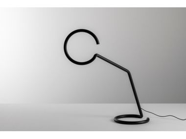 VINE LIGHT | Table lamp Vine Light Collection By Artemide design BIG ...