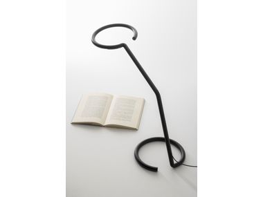 VINE LIGHT | Table lamp Vine Light Collection By Artemide design BIG ...