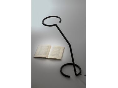 VINE LIGHT | Table lamp Vine Light Collection By Artemide design BIG ...