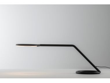 VINE LIGHT | Table lamp Vine Light Collection By Artemide design BIG ...