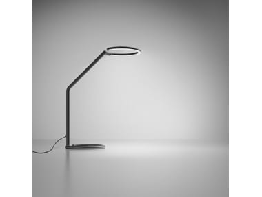 VINE LIGHT | Table lamp Vine Light Collection By Artemide design BIG ...