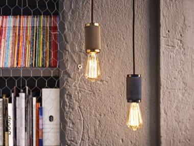 Products by Olev | Archiproducts