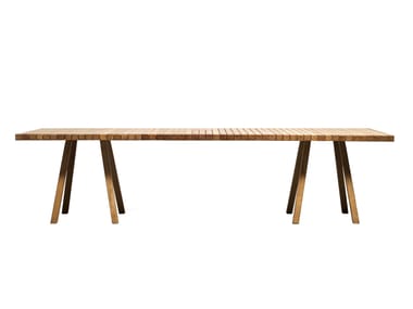 Tables | Tables and Chairs | 21 | Archiproducts