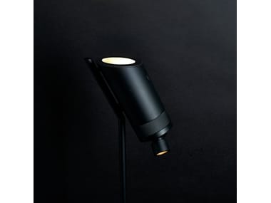 VISION 20/20 | Floor lamp By DCW éditions