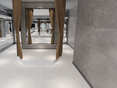 Products by ESTIMA CERAMICA | Archiproducts