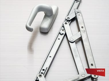 Window fittings | Door and window furniture | Archiproducts