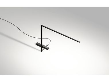 VITKA TA Desk lamp By Intra lighting | design Janez Mesaric, Mashoni
