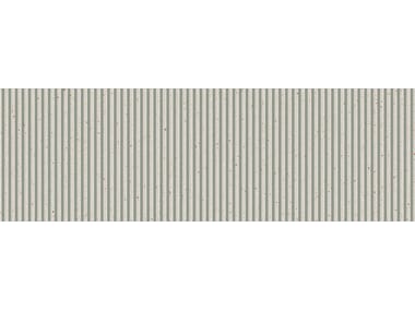 CUARK Revestimiento de pared By VIVES