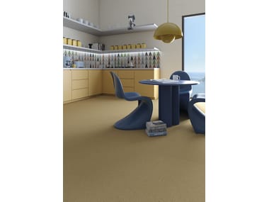 CUARK Revestimiento de pared By VIVES