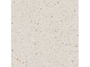 MICRA Wall tiles By VIVES