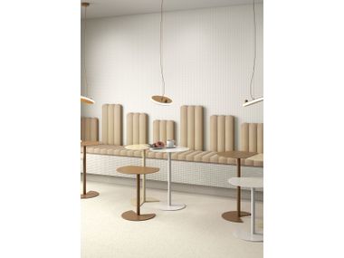 MICRA Wall tiles By VIVES