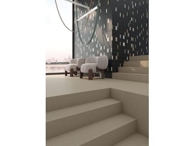 MICRA Wall tiles By VIVES