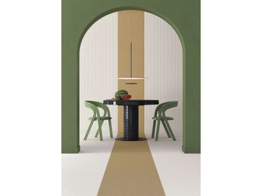 MICRA Wall tiles By VIVES