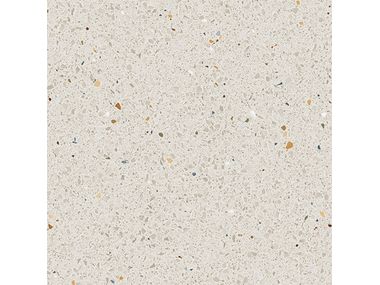 MICRA Wall tiles By VIVES