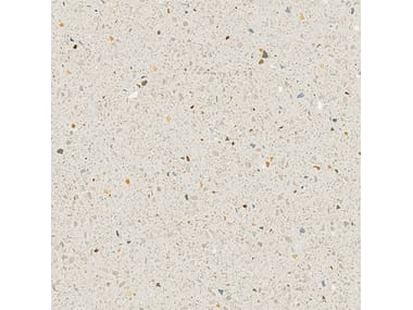 MICRA Wall tiles By VIVES