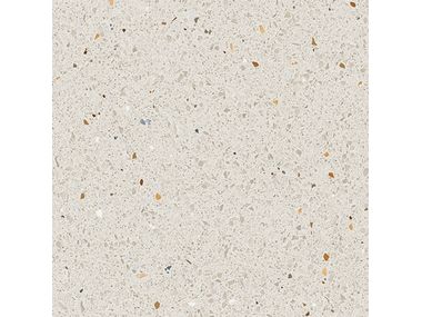 MICRA Wall tiles By VIVES